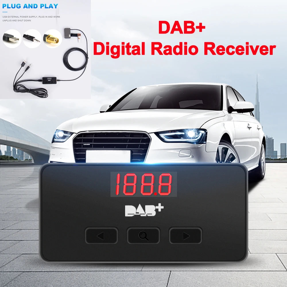 adaptador-de-antena-dab-plus-para-coche-usb-para-unidad-principal