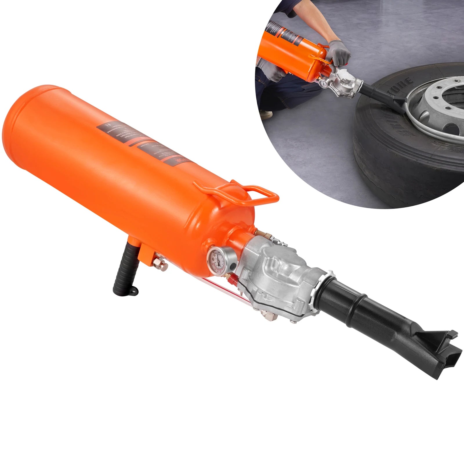 succebuy-sedile-per-pneumatici-8l-blaster-d-aria-per-pneumatici-120-psi