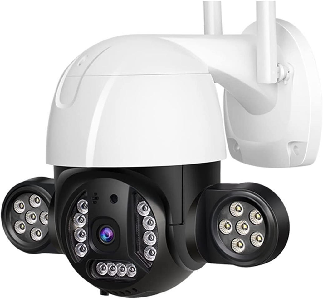 ΚΑΜΕΡΕΣ ΑΣΦΑΛΕΙΑΣ - Cyprus - InterCyprus