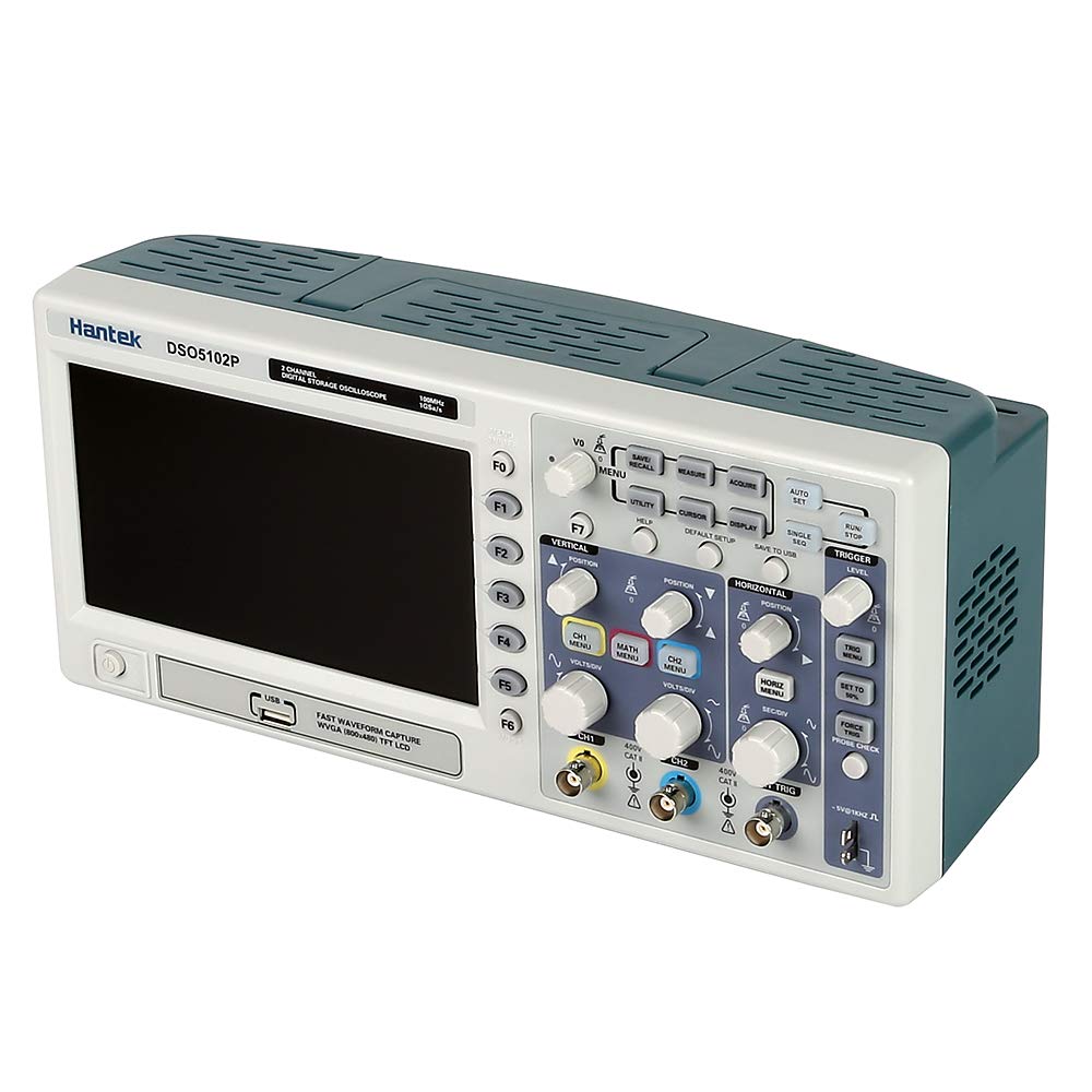 Electrical & electronics - Cyprus - InterCyprus – InterCyprus Trading Ltd