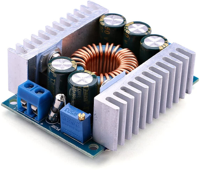 Cyprus security cameras, smart home, smart plugs, heath & beauty etc ...