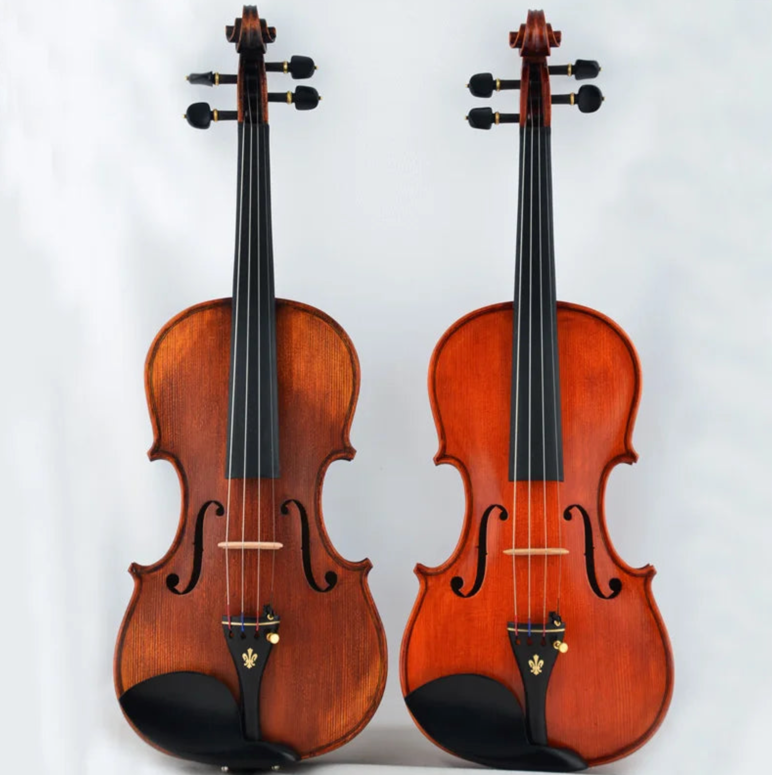 Musical Instruments – InterCyprus Trading Ltd