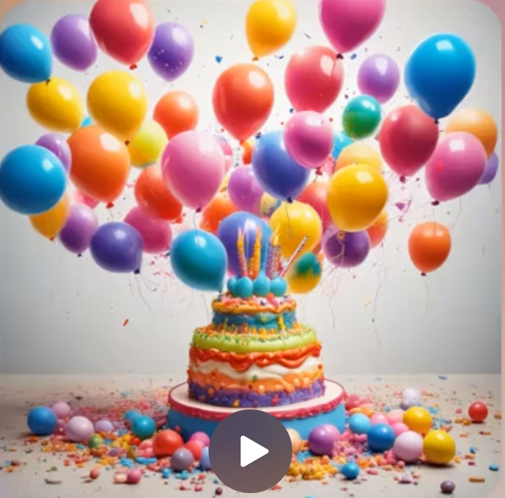 Birthday Songs – InterCyprus