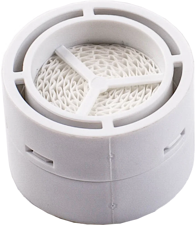 BMC P2H M1 MINI CPAP Mask with Waterless Humidification Filter Elements ...