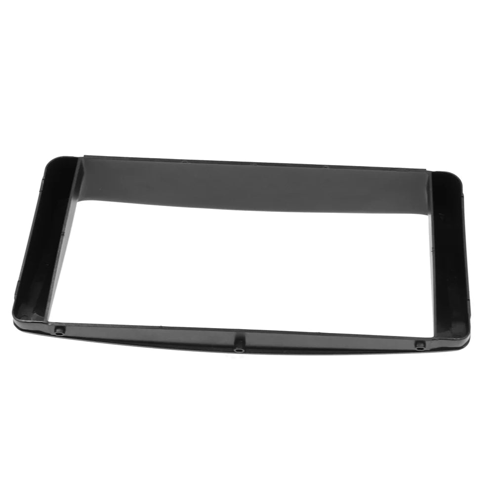 Toyota Corolla 2 Din Car Stereo Fascia Panel Fascias – InterCyprus ...