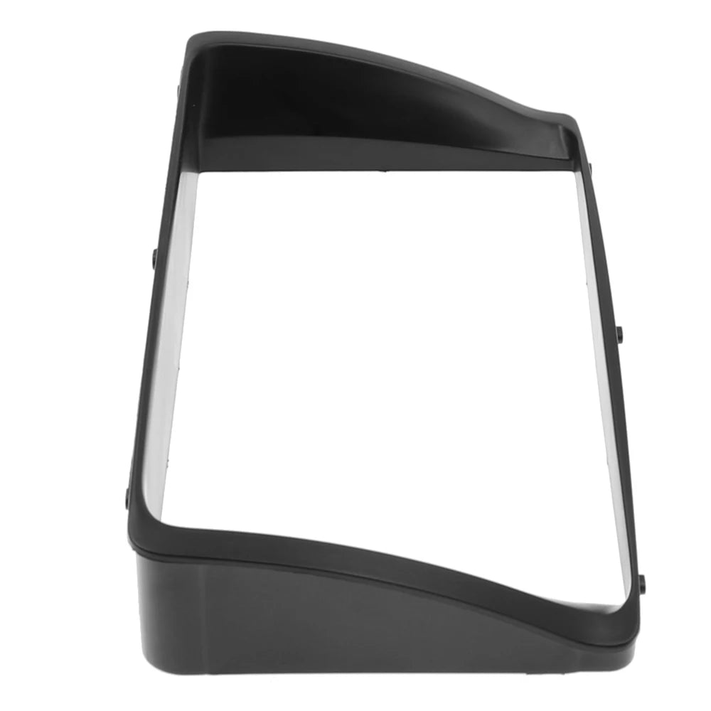 Toyota Corolla 2 Din Car Stereo Fascia Panel Fascias – InterCyprus ...