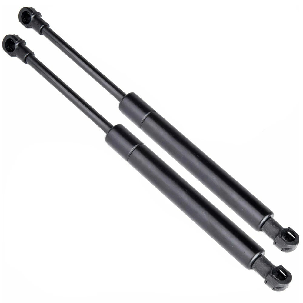 Front Hood Lift Gas Spring L322 Range Rover | BKK760010 – InterCyprus ...