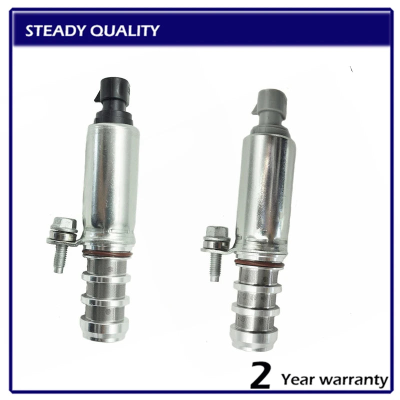 VVT Ventil Solenoid Alfa Romeo 159 | 71773493 71773494 – InterCyprus ...