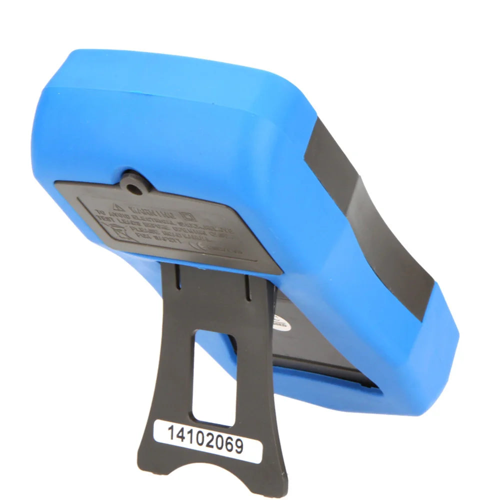 DM6013L High Precision Capacitor Meter Professional Measuring ...