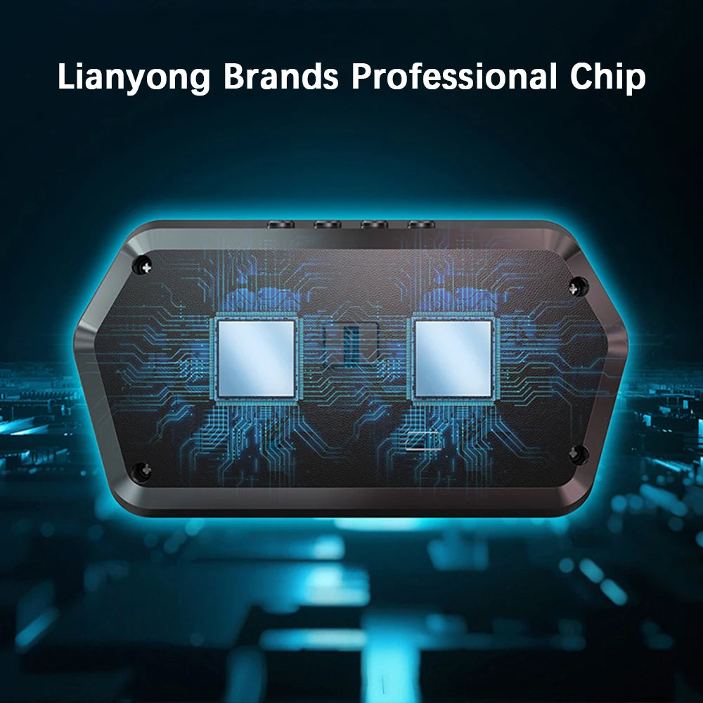 Vitezometru Auto P17 HUD OBD2 Afișaj Pe Parbriz Computer De Bord Ceas ...