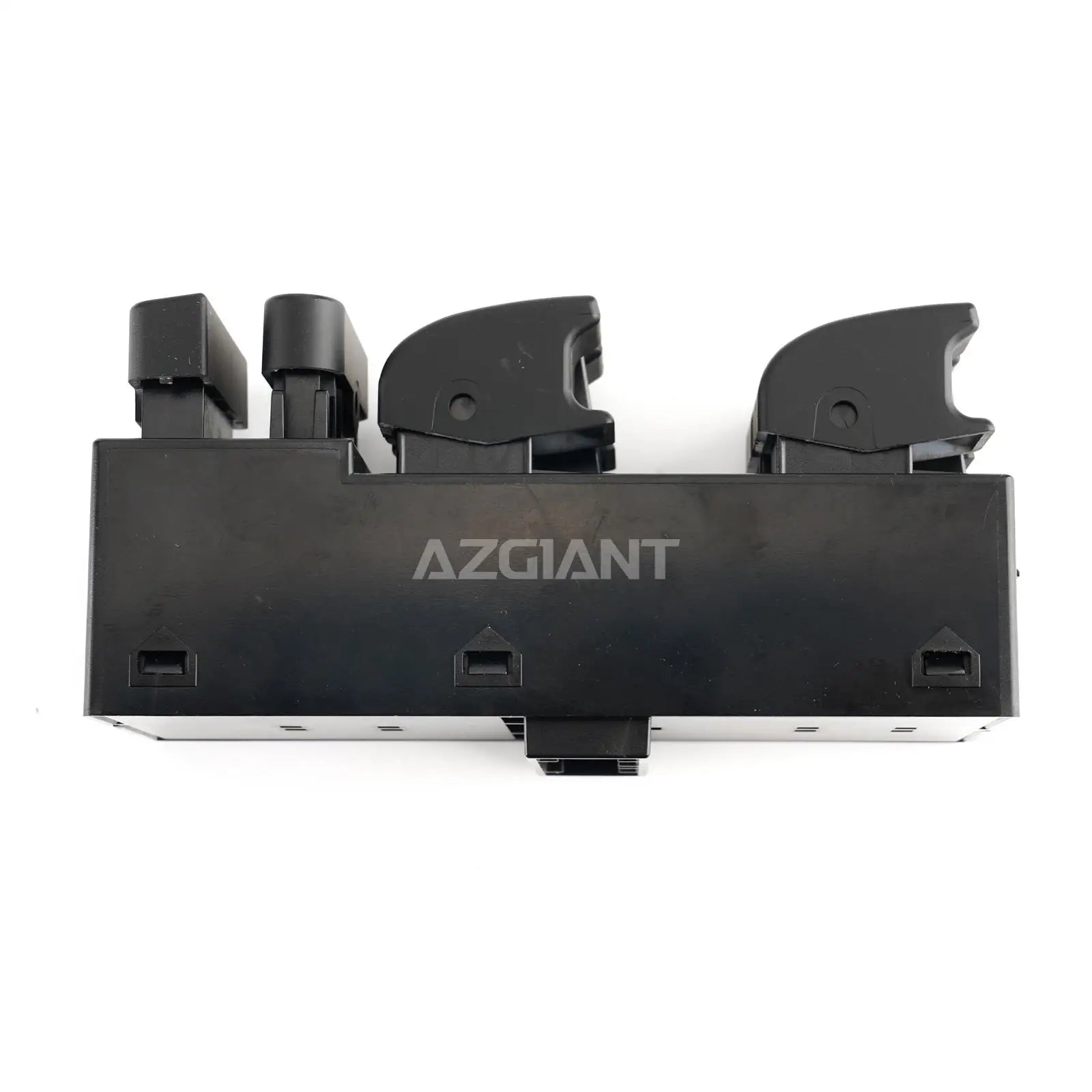 Interruttore Master Finestra CX65 D60 16Pin FAW AZGIANT – InterCyprus ...