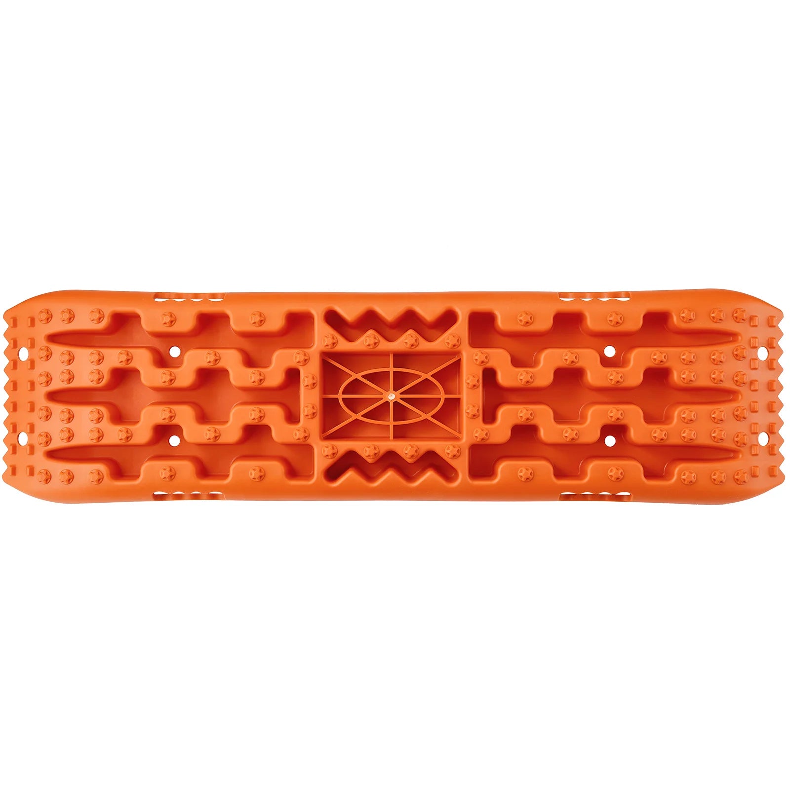 SucceBuy 10 TON Traction Boards with PP Material Recovery Boards for ...