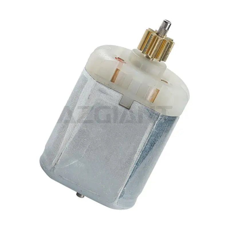 Renault Scenic II MK2 Door Lock Actuator 9 Teeth | Repair – InterCyprus ...