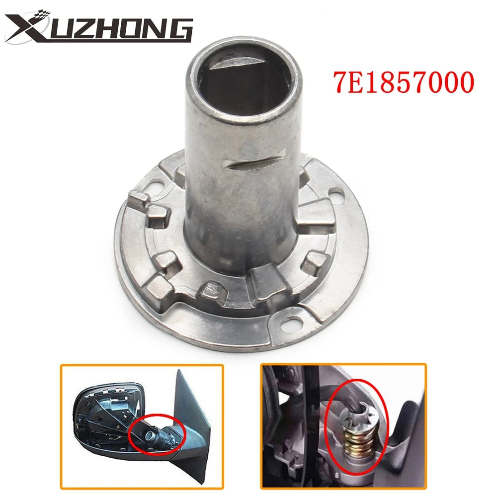 Βραχίονας Καθρέφτη Amarok LBJ-1021 Pro Έκδοση | LBJ-1021 – InterCyprus ...