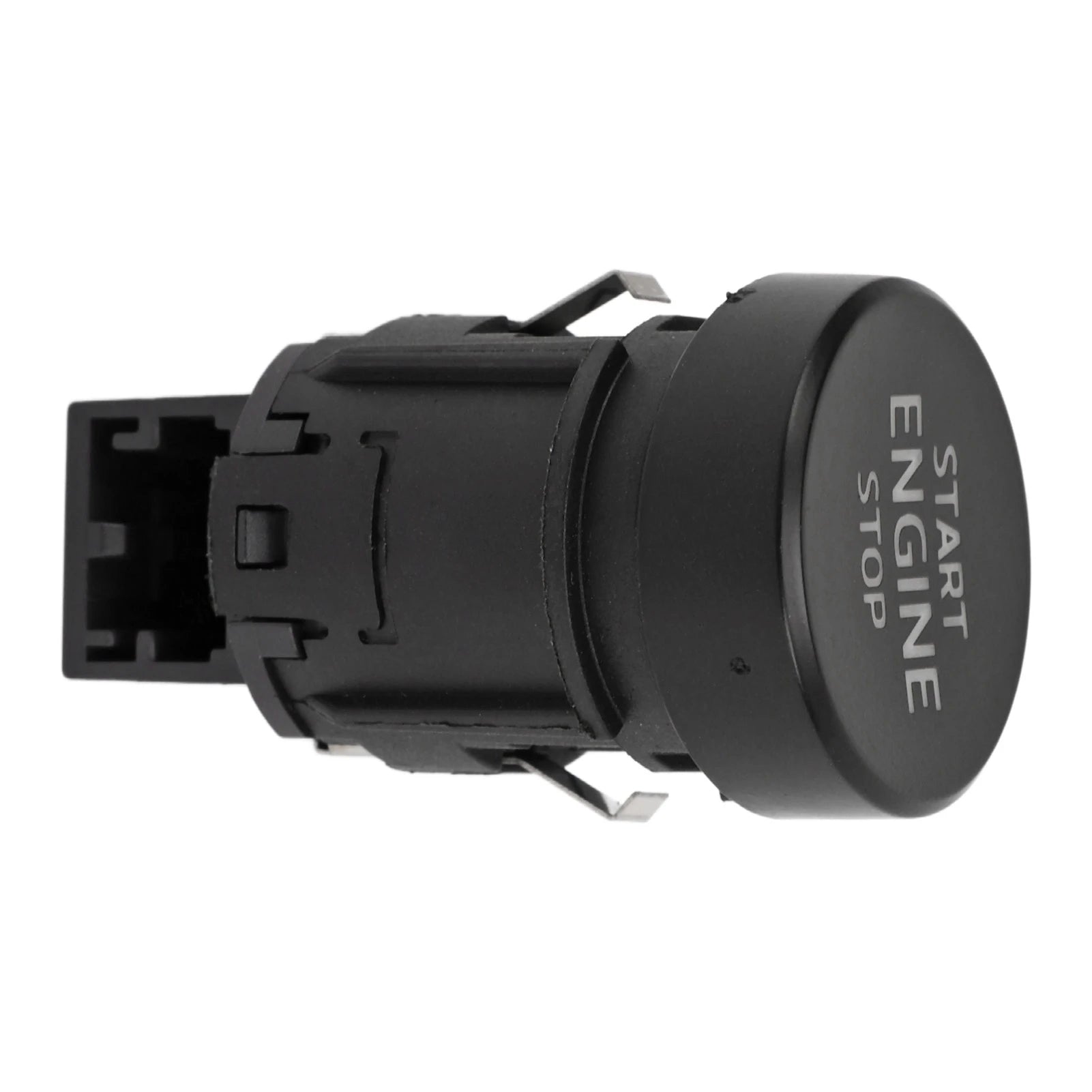 Gumb za vžig Skoda Karoq Start Stop 3V0905217 | EBTOOLS – InterCyprus ...