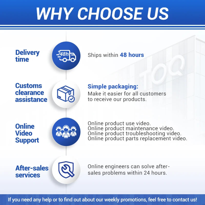 Dental Electric Wireless IPR System Orthodontic Motor Type-C Charging ...