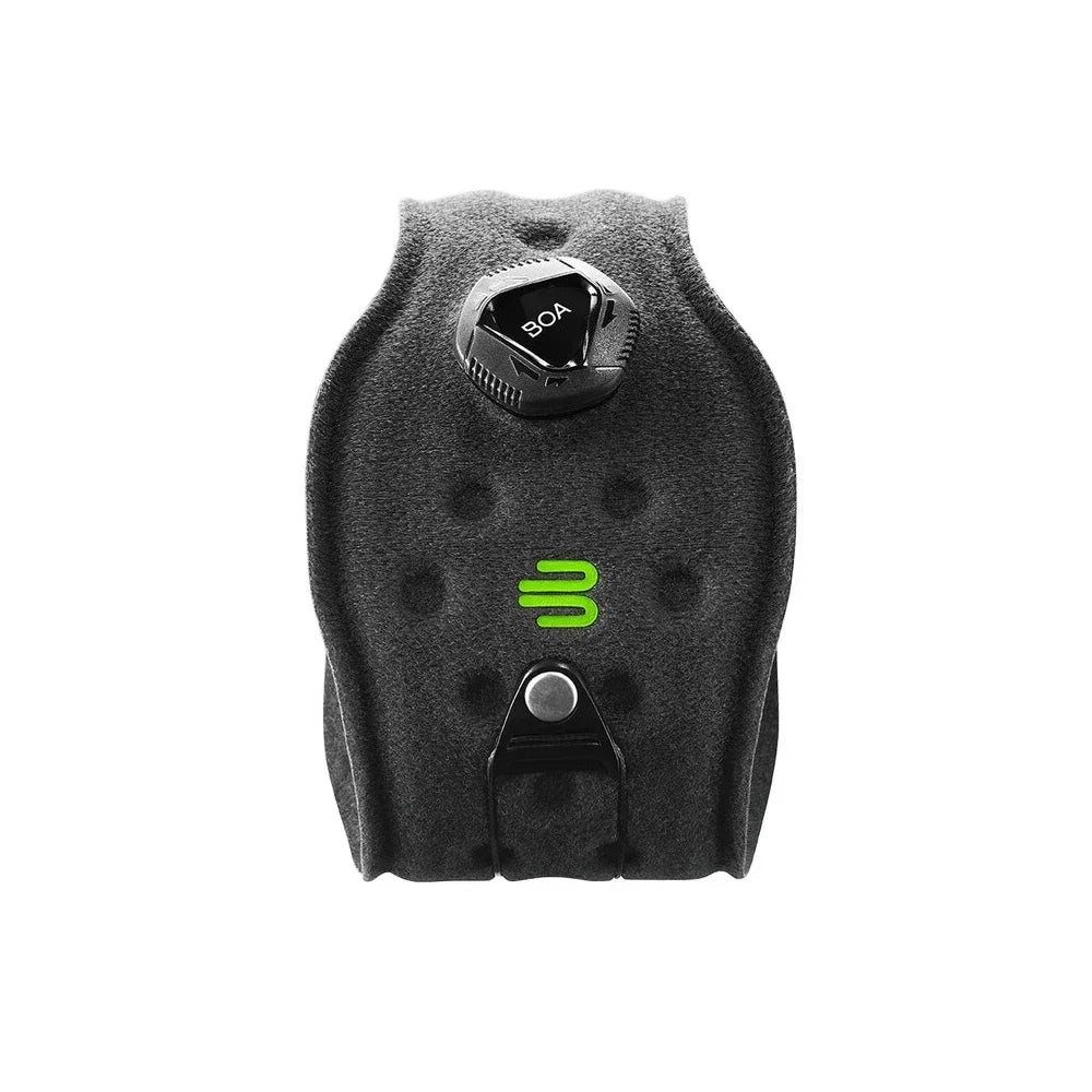 ba Compression Strap Issolated Pressure Brace Tendionitis Band for ...