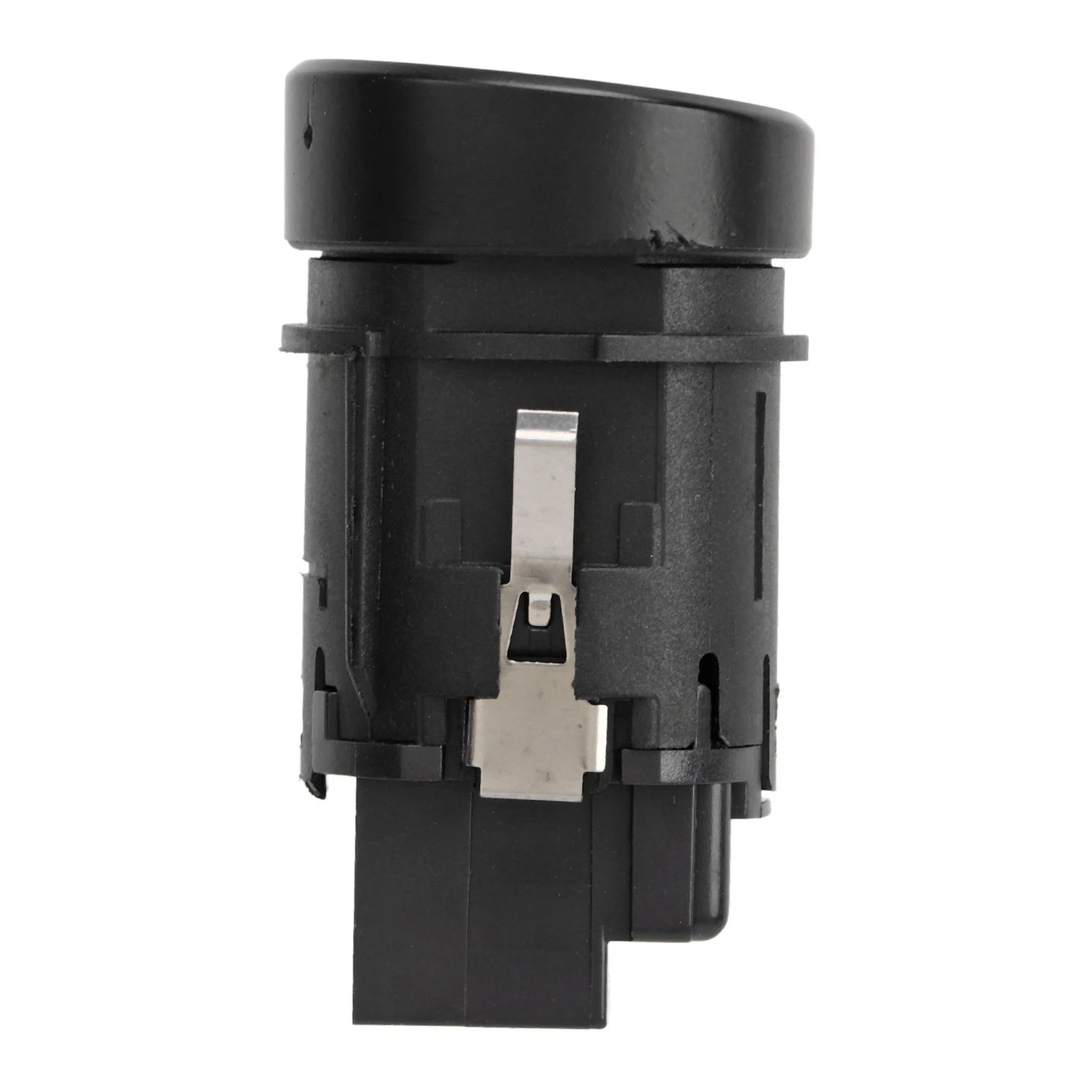 Gumb za vžig Skoda Karoq Start Stop 3V0905217 | EBTOOLS – InterCyprus ...