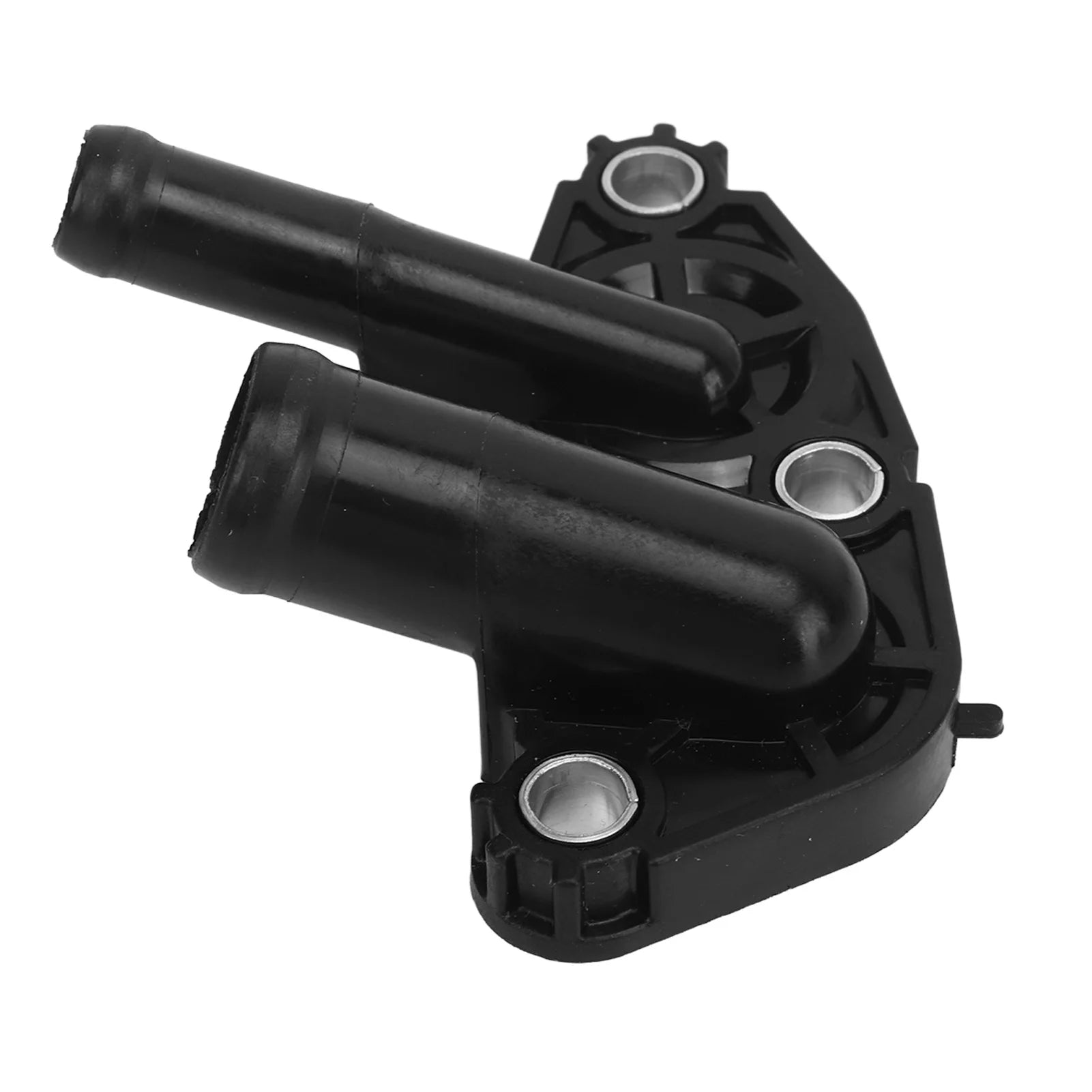 Συνδετήρας Σωλήνα PCV Subaru Forester WRX ABS 11821AA660 – InterCyprus ...