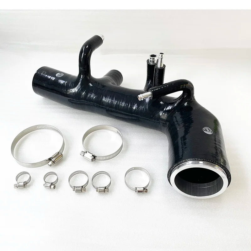 Subaru Impreza WRX Turbo Inlet Pipe EJ20 EJ25 K8 – InterCyprus Trading Ltd