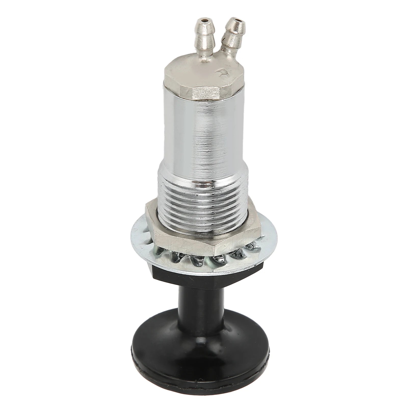 Bomba de Primer de Combustível para Jet Ski WaveJammer SuperJet Pro ...