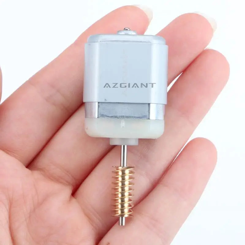 Мотор за заключване на кормилото Mercedes Benz A Class | OEM ...