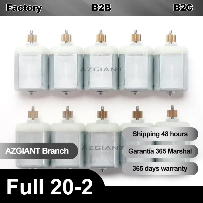 Renault Scenic II MK2 Door Lock Actuator 9 Teeth | Repair – InterCyprus ...