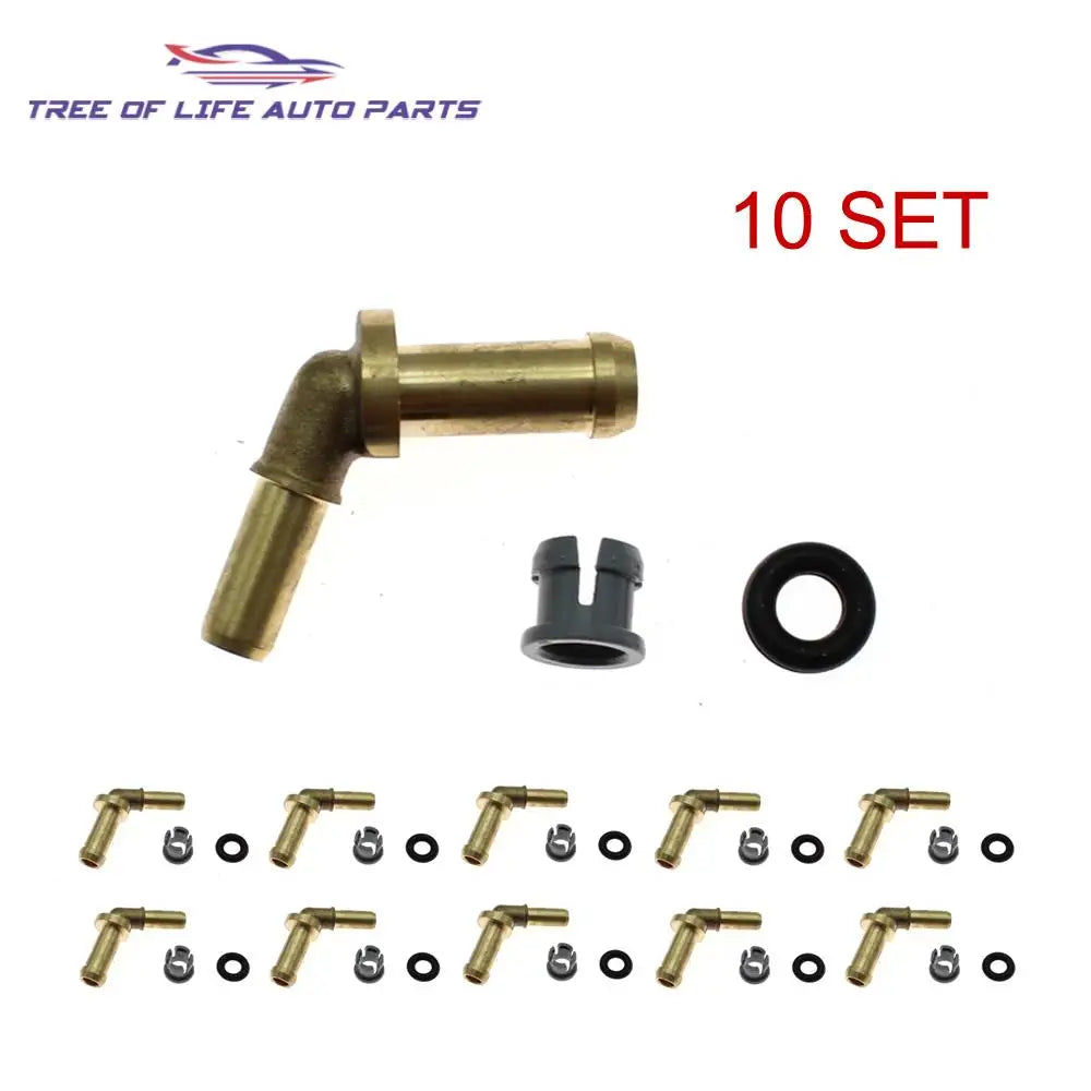 Kit de tubo de termostato Land Rover Discovery 4 LR04 – InterCyprus ...