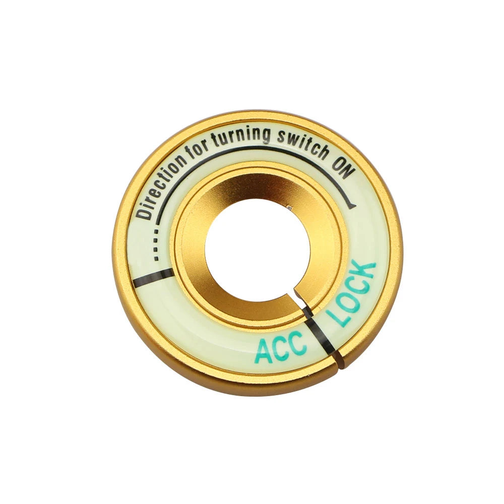 VW Skoda Breloc Luminiscent pentru Cheie MK6 – InterCyprus Trading Ltd