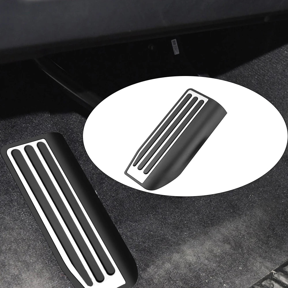 Navlaka za jastučić za noge Land Rover Discovery 5 od nehrđajućeg ...