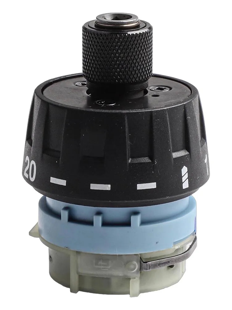 Ηλεκτρικά Εργαλεία Μέρος DDF DF D DFF Cm Mm Inch Μετάβαση DFF Ηλεκτρικά ...