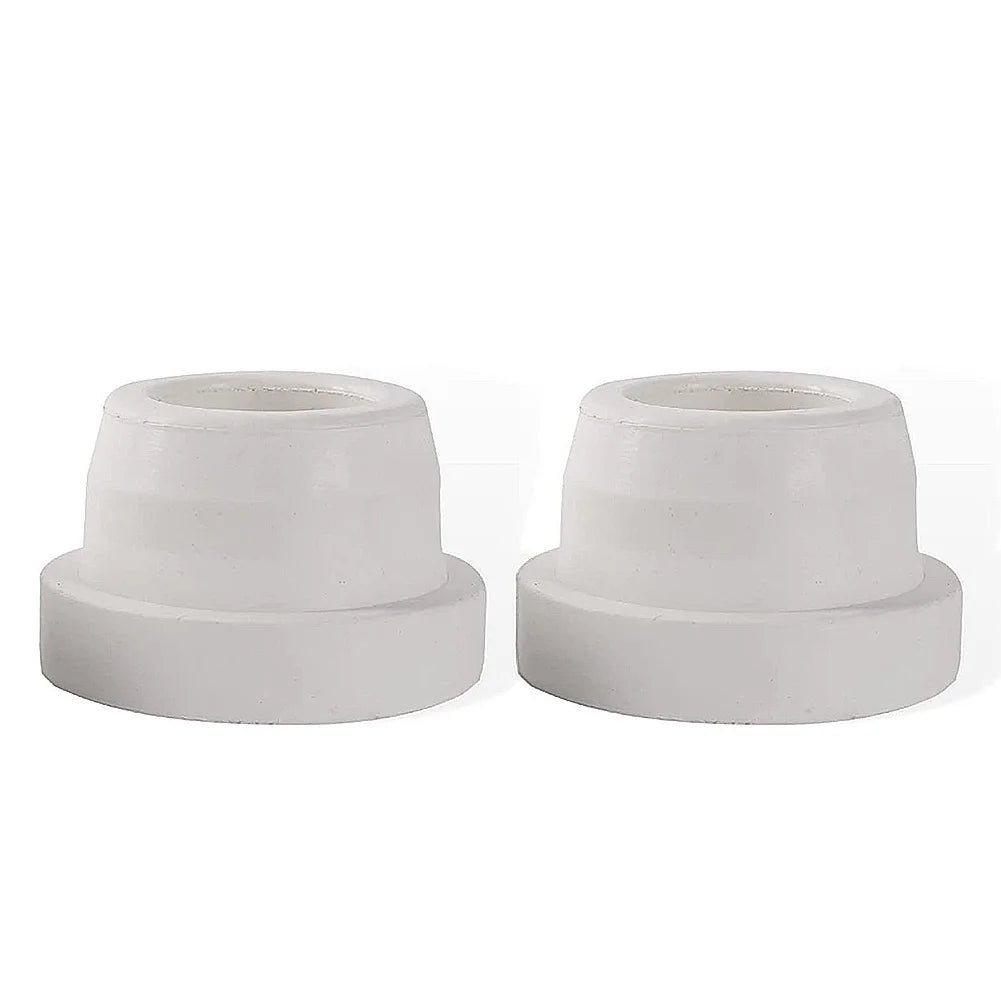 Swimming Pool Ladder Rubber Bumper Universal Pool Ladder Tubing Inside ...