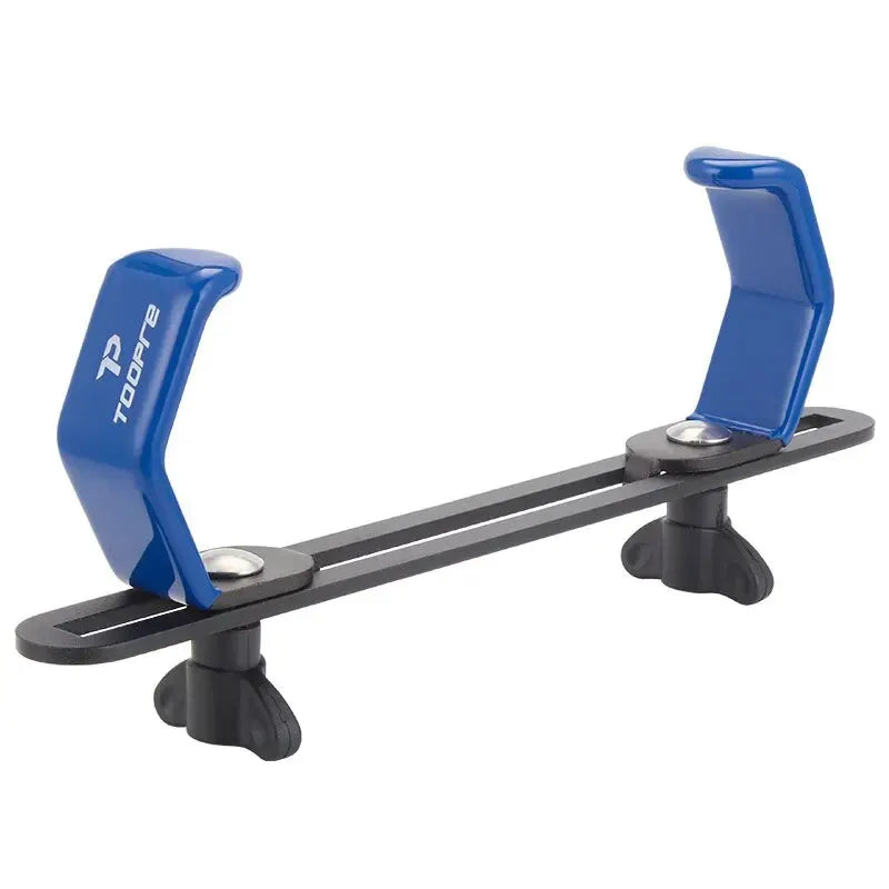 Forhjulholder TOOPRE Forhjulholder | AntiSving Verktøy – InterCyprus