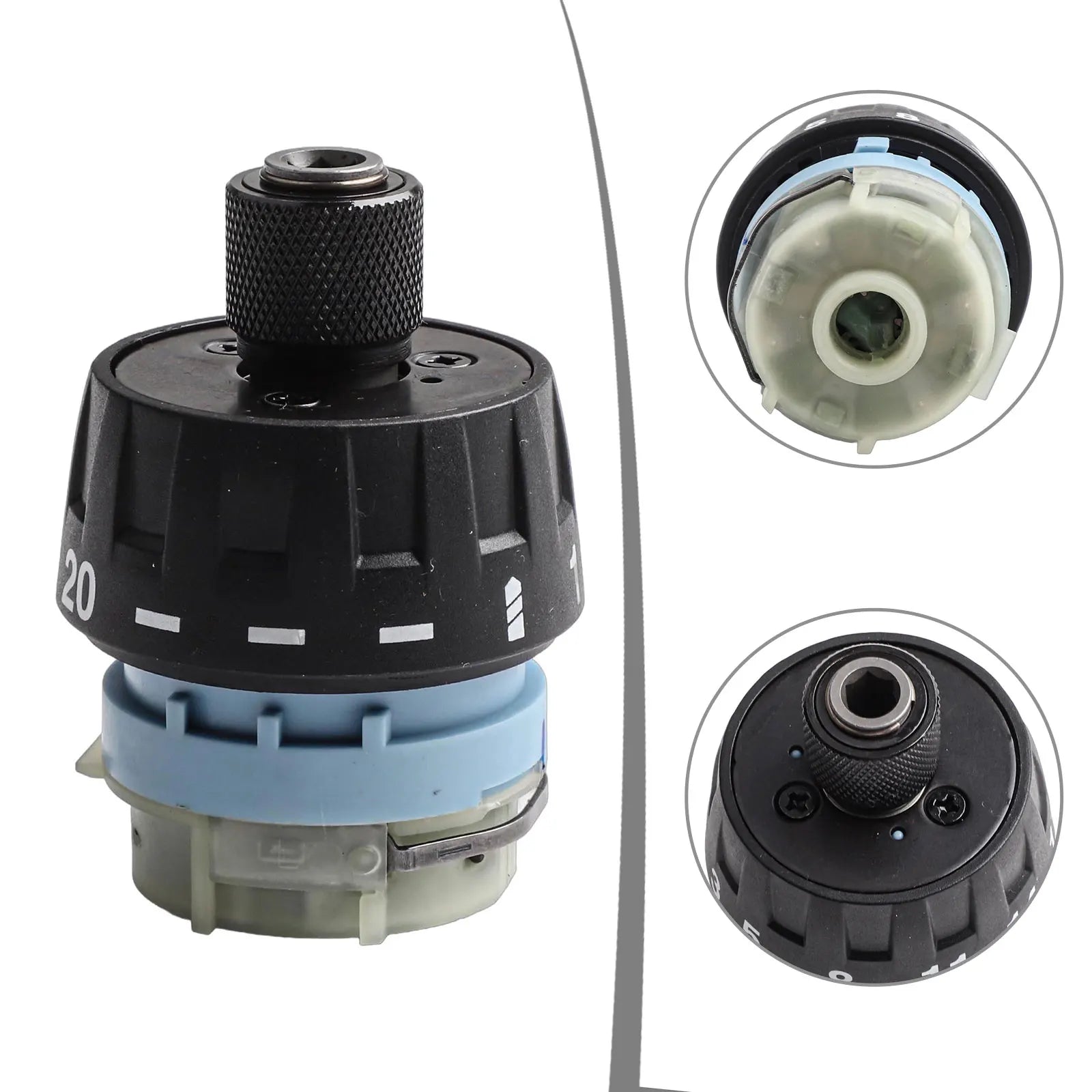 Ηλεκτρικά Εργαλεία Μέρος DDF DF D DFF Cm Mm Inch Μετάβαση DFF Ηλεκτρικά ...