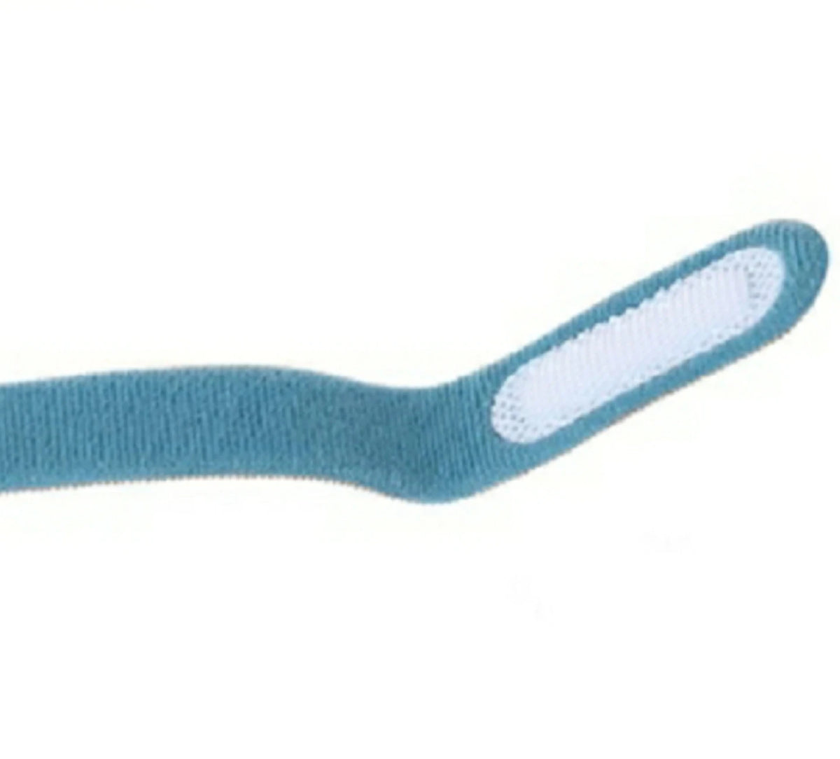 BMC P2/PM2 Маска с носовыми подушечками для головы, аксессуары для маски CPAP, оригинальная ...