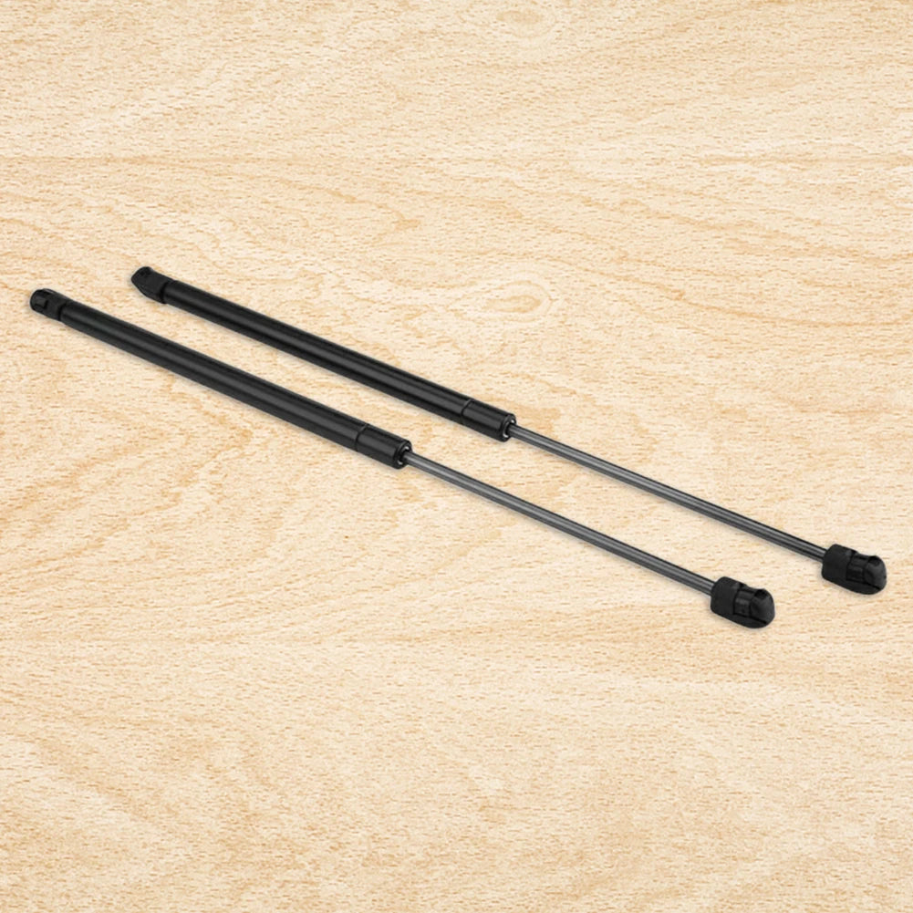 Tailgate Gas Spring 904504EA1A Car Trunk Boot Gas Spring Steel for Nissan Qashqai J11 2014-2022 ...