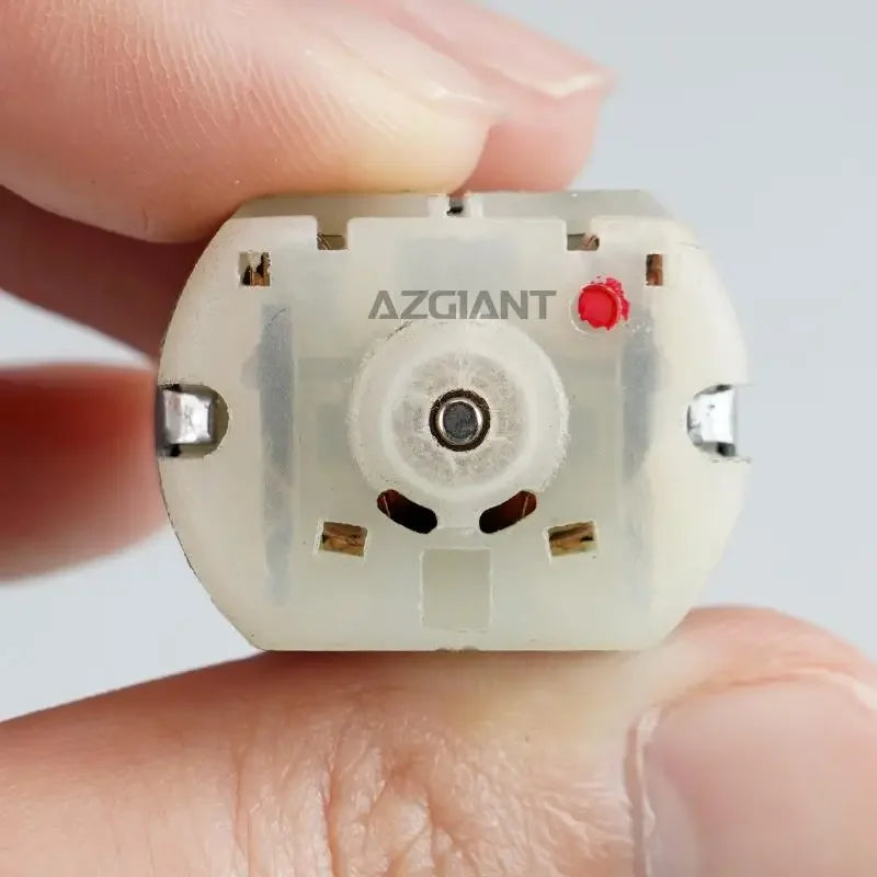 Актюатор за заключване на врата Ford Ranger Taurus B3000 Централен ...