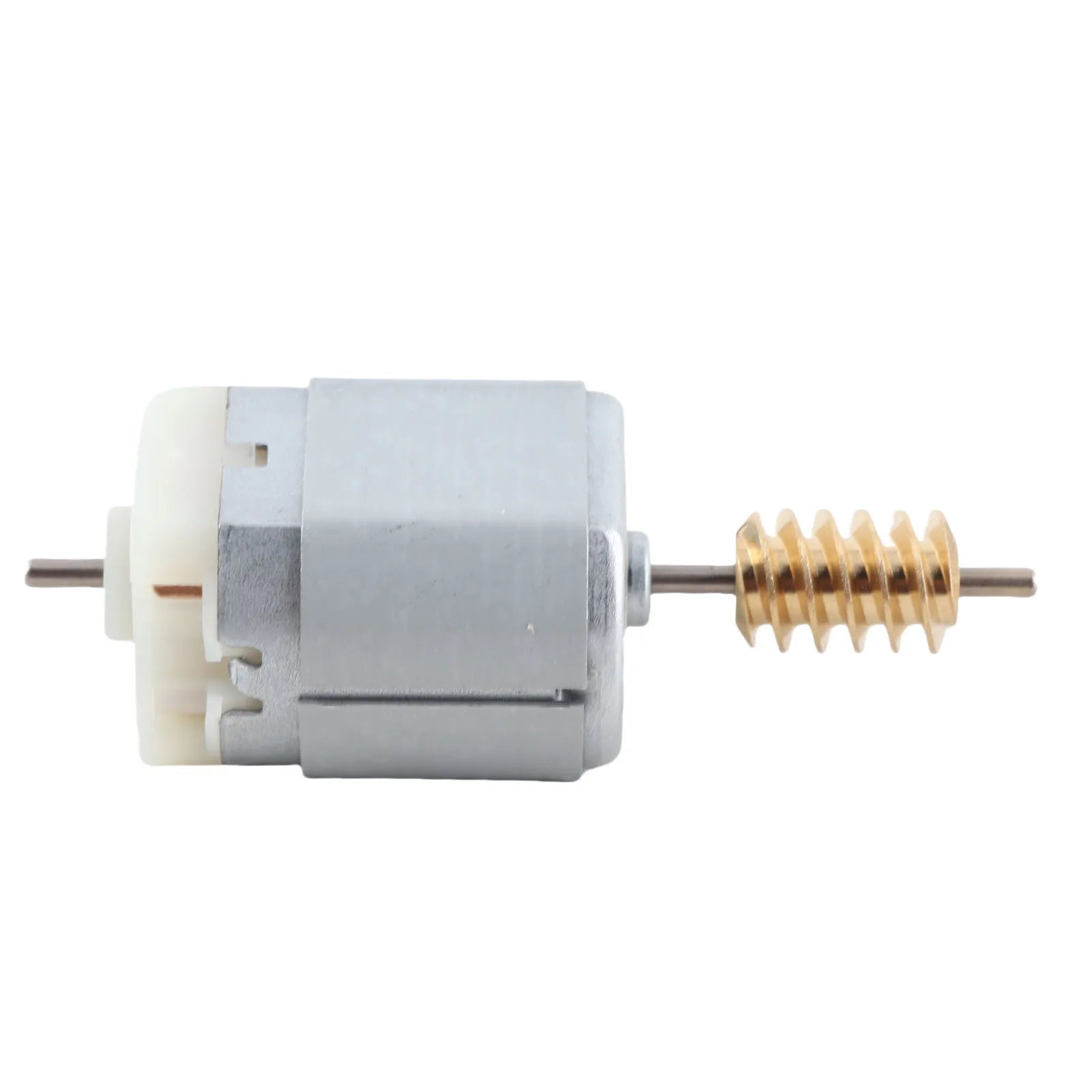 Mercedes Benz Låsmotor för Styrhjul ESL ELV W204 – InterCyprus Trading Ltd