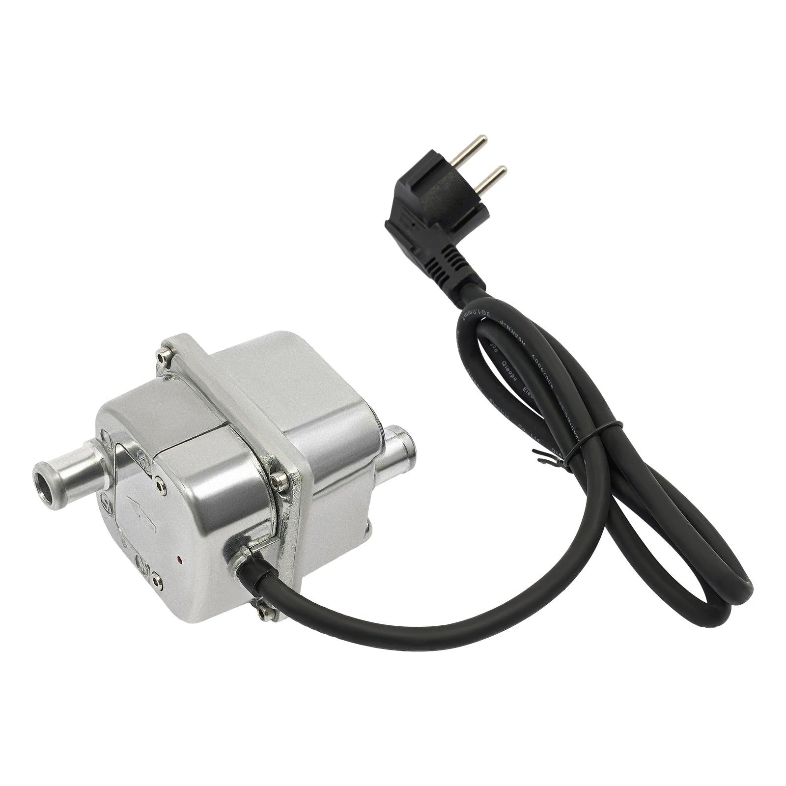 1500W 220V Engine Preheater Efficient Heating Automobile Engine ...