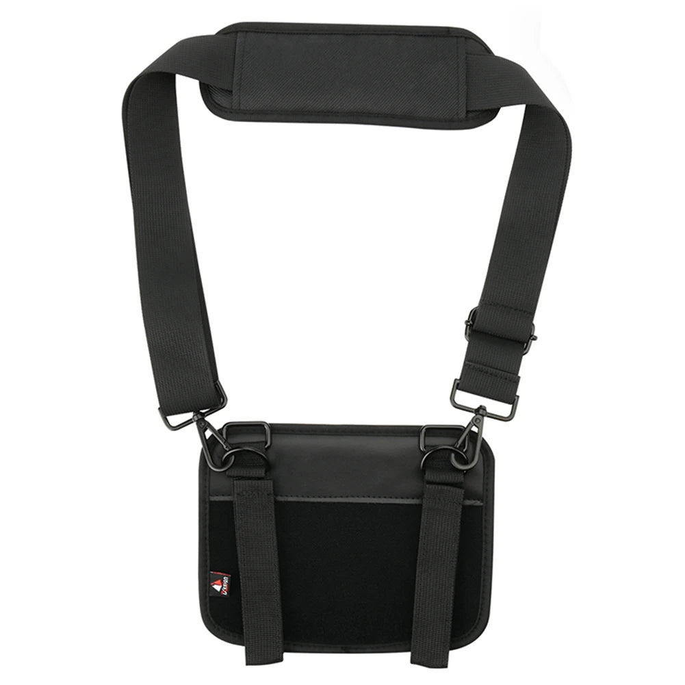 Shoulder Strap Adjustable Travel Carrying Strap Carrier Holder Sling ...
