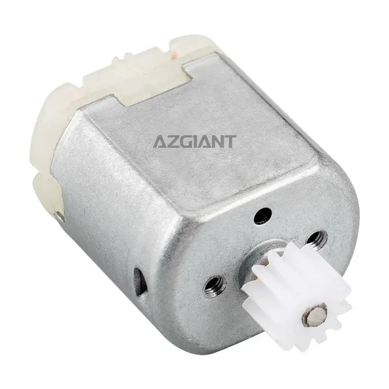 Ford Ranger Door Lock Actuator Taurus B3000 Central Motor – InterCyprus ...