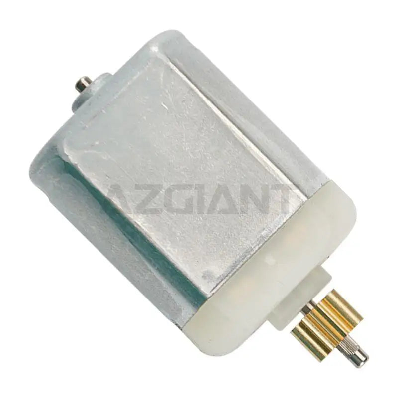 Renault Scenic II MK2 Door Lock Actuator 9 Teeth | Repair – InterCyprus ...