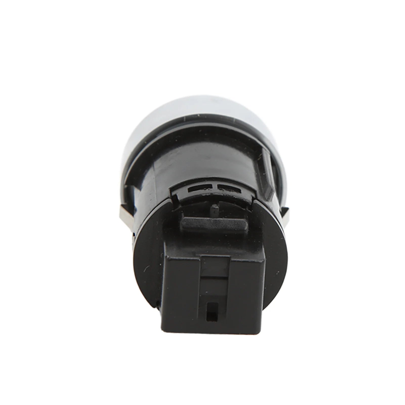 Przycisk uruchamiania silnika Volkswagen Tiguan 5N0959839 – InterCyprus ...