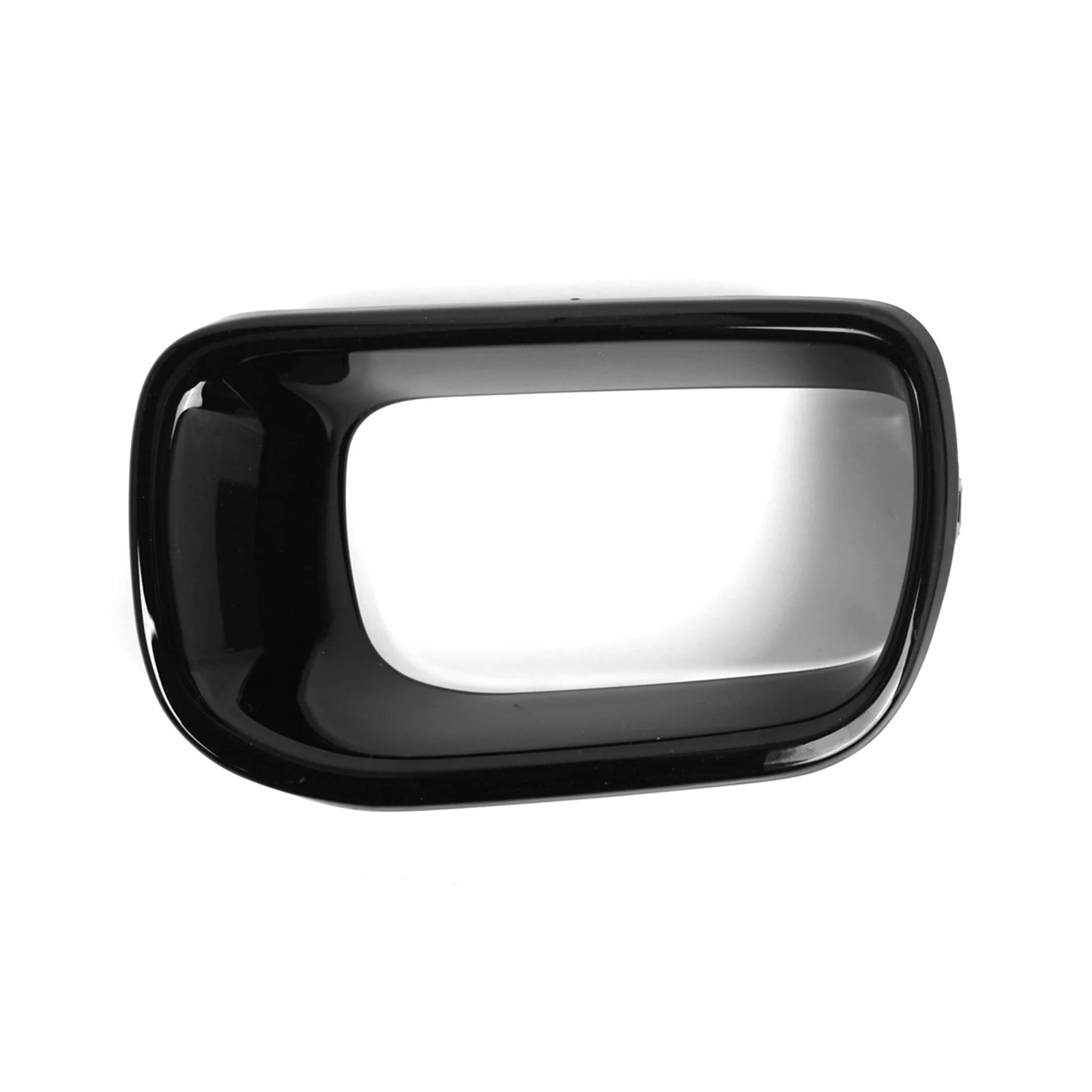 BMW Mini Cooper S Front Bumper Air Duct Cover | 51117337810 ...