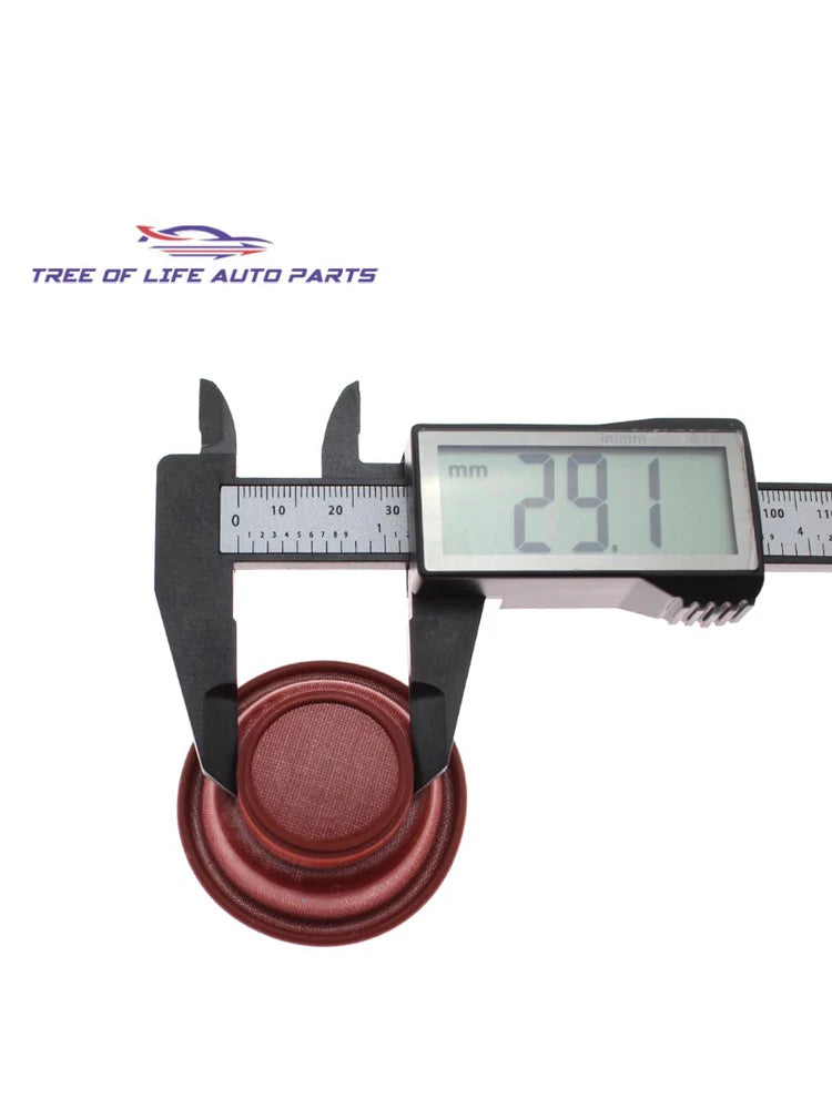 GT20 Kalvo Säädettävälle Jätteenventtiilille | GT20 – InterCyprus ...