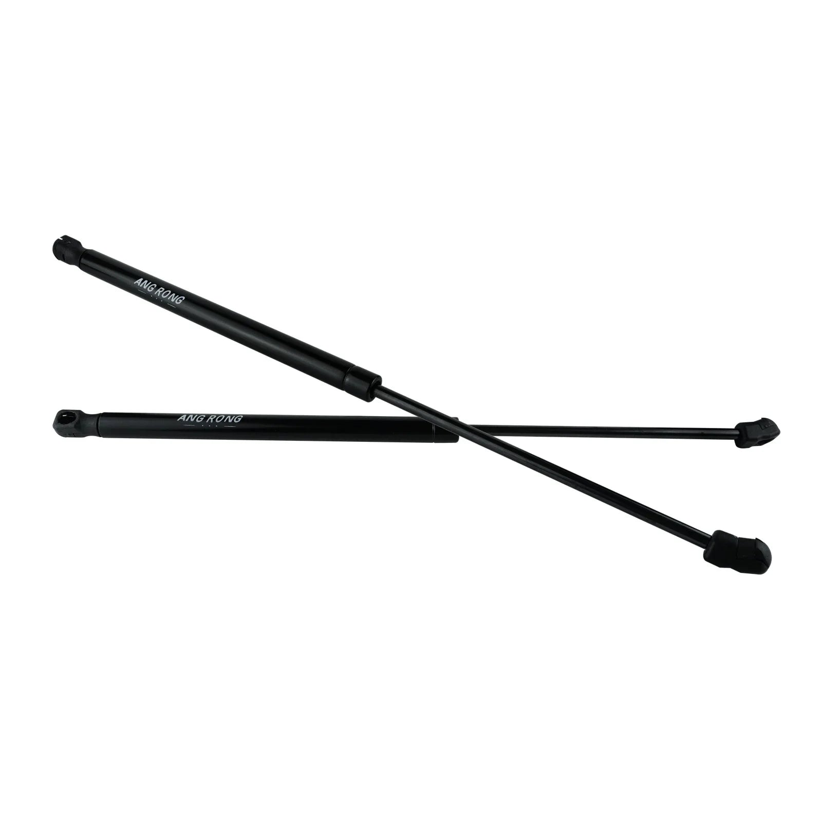 Kia Rio MK II Baklucka Gasstötdämpare 380N Ang Rong – InterCyprus ...