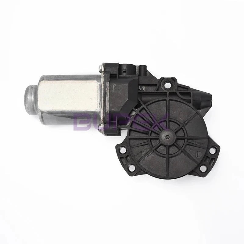 Motor de acționare pentru regulator de geam Hyundai Sonata | Original ...