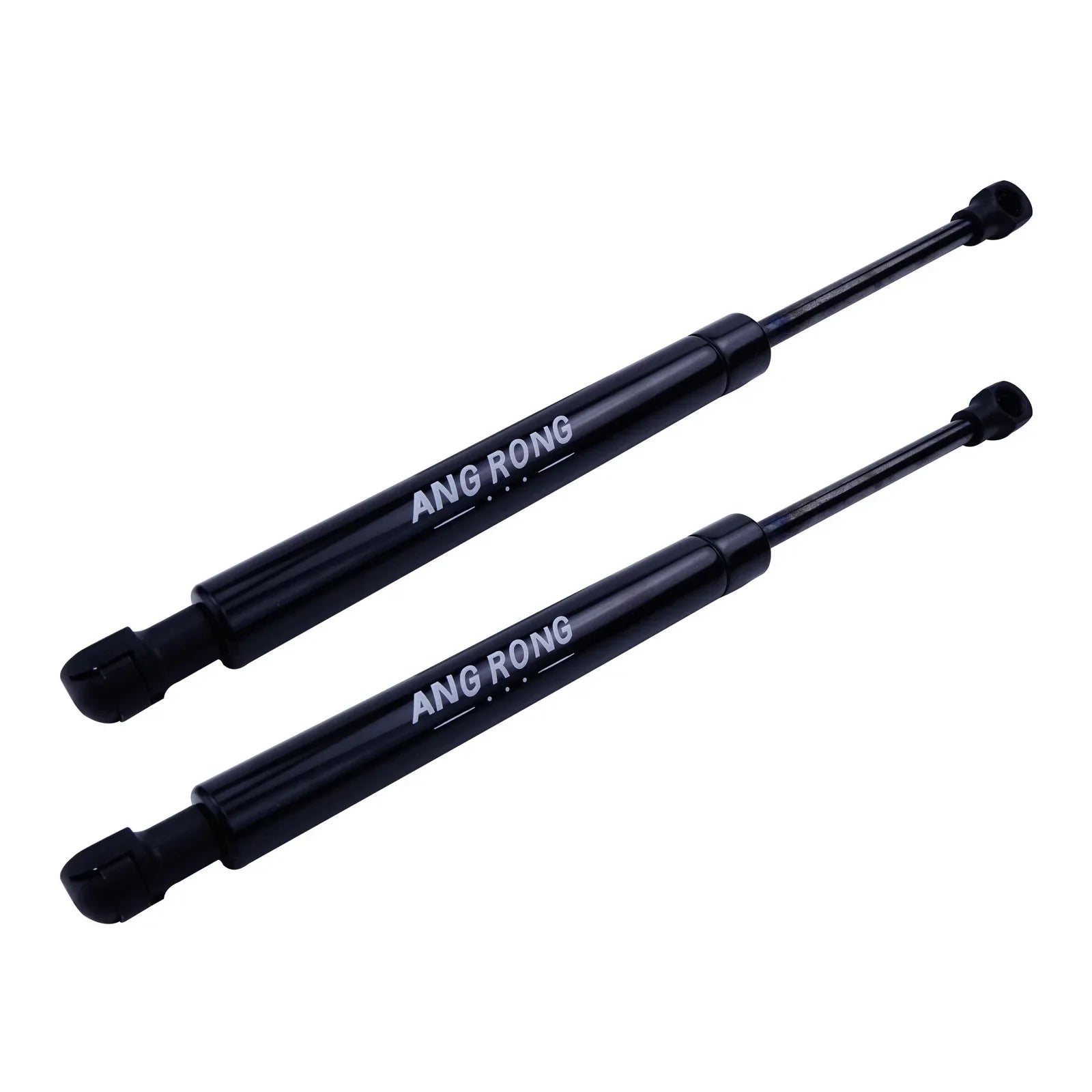 Molas a Gás do Capô Range Rover L322 BKK760010 Angrong – InterCyprus ...