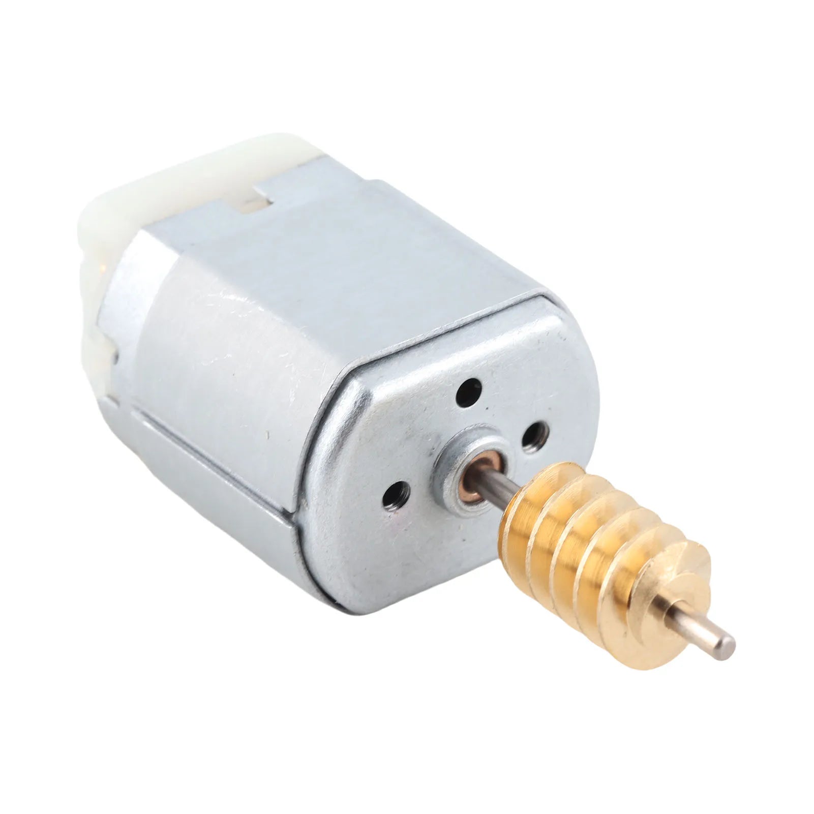 Mercedes Benz Steering Lock Wheel Motor ESL ELV W204 – InterCyprus ...