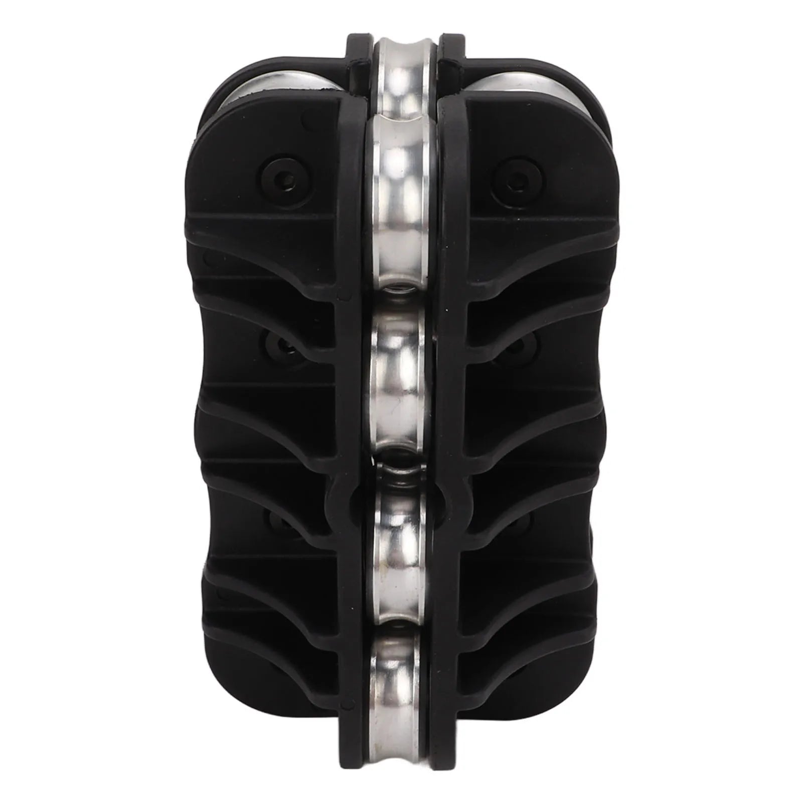 Brake Pipe Straightener Half Inch Handheld Tool | EBTOOLS – InterCyprus ...